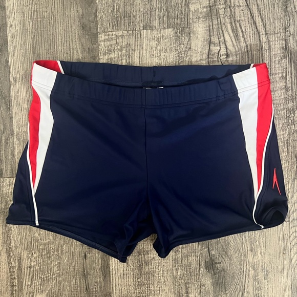 Speedo | Shorts | Speedo Short Shorts | Poshmark